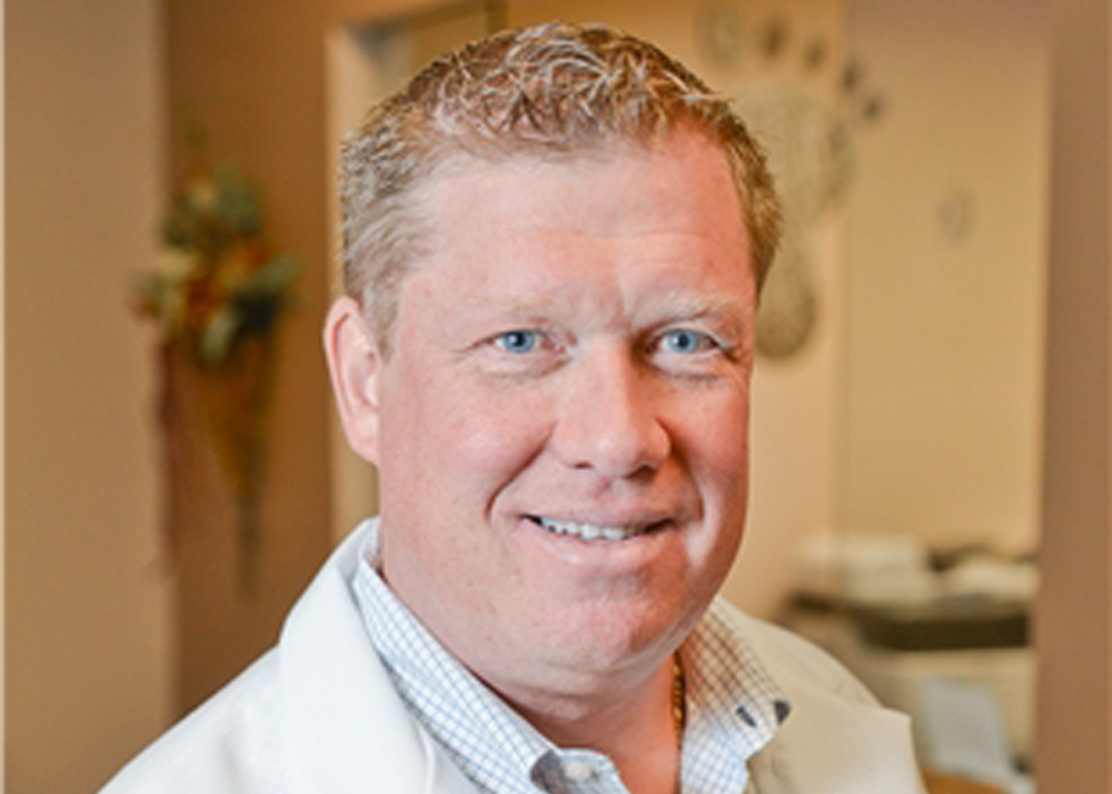 Home Page - Westside Podiatry - Foot And Ankle Specialists